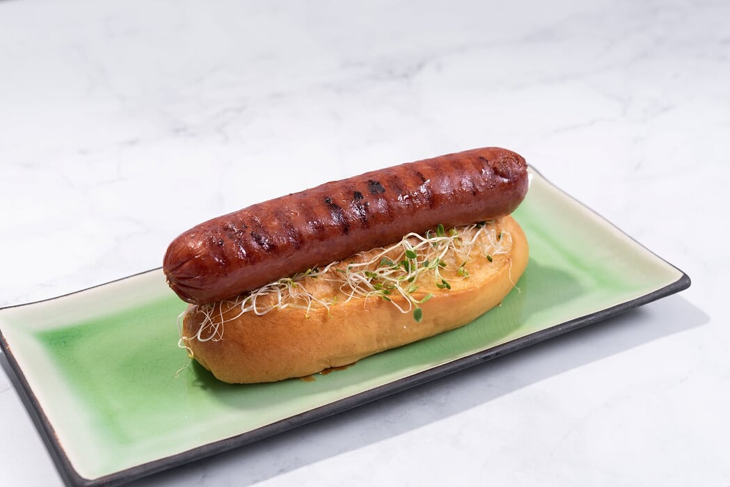 Handcrafted Cooked & Smoked Sausage | Stachowski Sausage