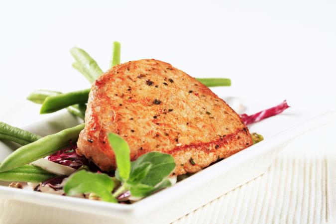 Stachowski Meats | Stachowski Sausage