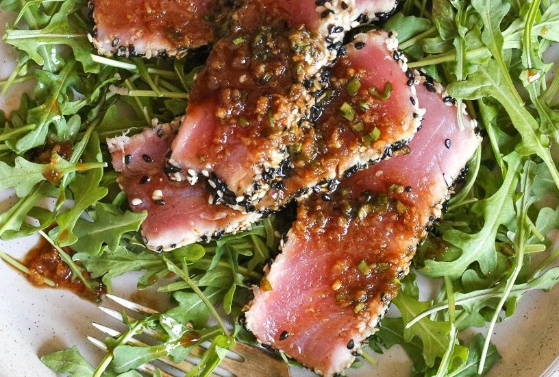 Stachowski Meats | Stachowski Sausage