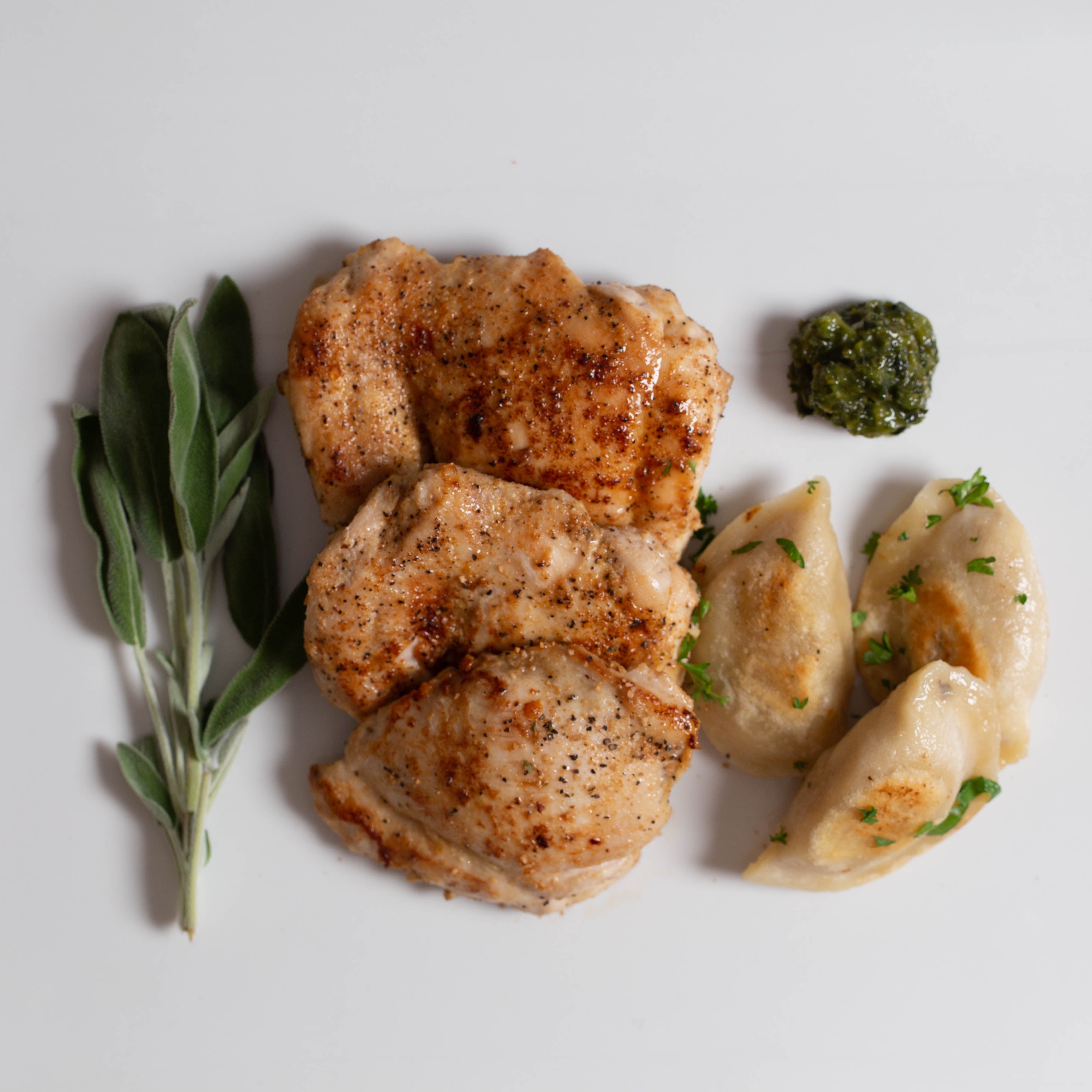 Stachowski Meats | Stachowski Sausage